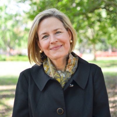 Ingrid Embree – Medium