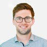 Marcus Hagen – Medium