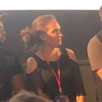 Heather Osterman-Davis – Medium