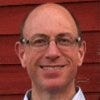 Jim Phillips – Medium