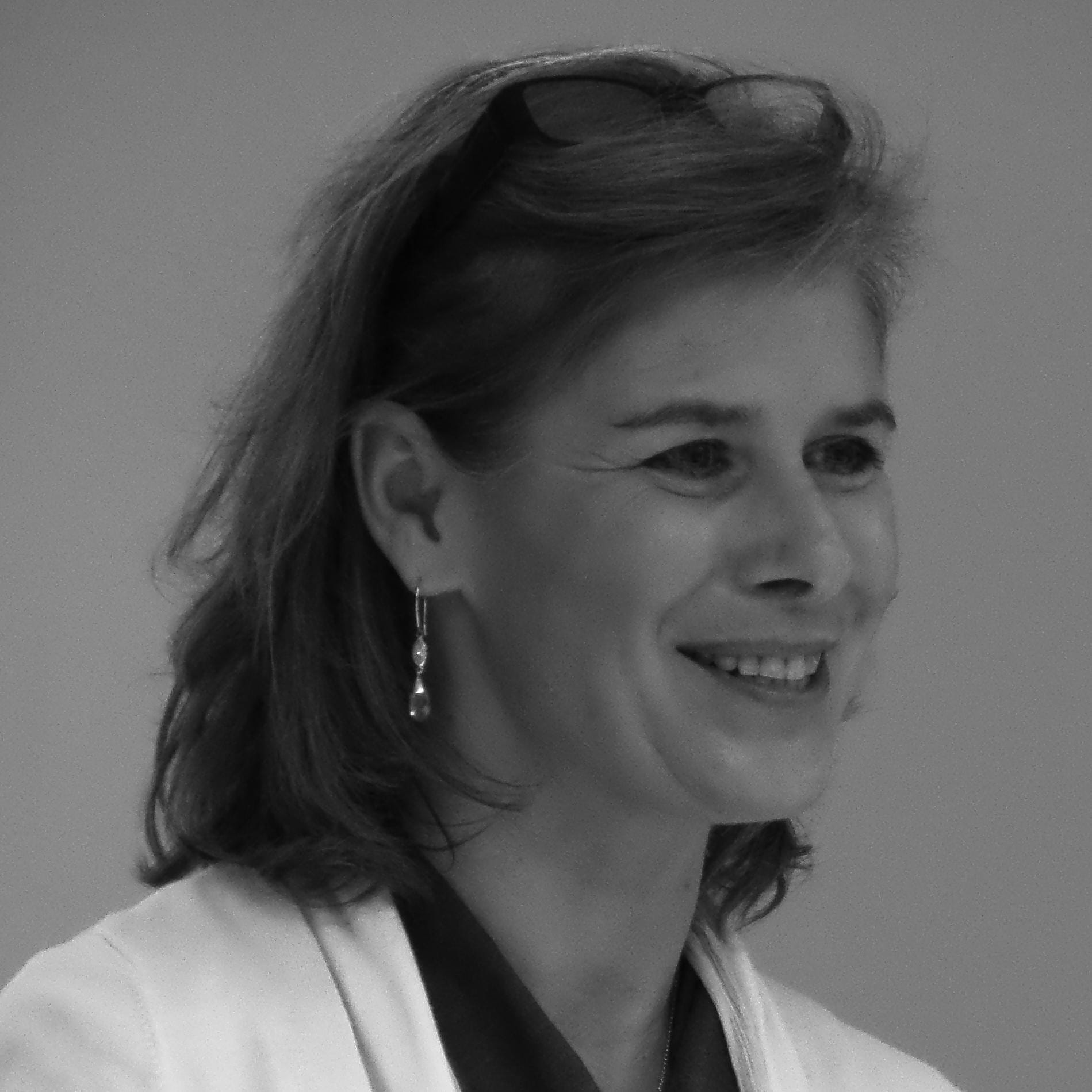 Helena Demuynck – Medium