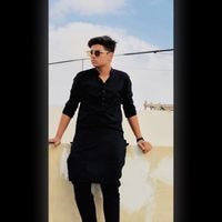 Ibrahim Nadeem – Medium