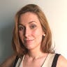 Michelle Gale – Medium