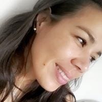 Elizabeth Matias – Medium