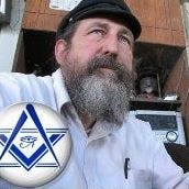 About – Israel "Chief" Oren – Medium