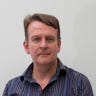 Martin Percival – Medium