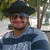 CHINMAY BHAT – Medium