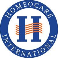 About – Homeocare International – Medium