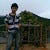 Darmawan Sukma – Medium