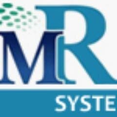 MR Infosystems – Medium