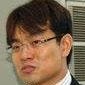 Woosik Jeong – Medium