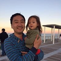 Kevin Chu – Medium
