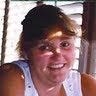 Nancy Hawkins – Medium