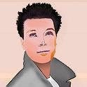 Michael Askew – Medium