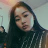 Gundegmaa.bbb – Medium