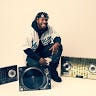Uncle Smiley The DJ – Medium