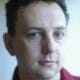 Matthew Tippett – Medium