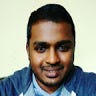 Murugappan Valliyappan – Medium