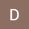 Dalim Senop – Medium