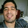 Manuel Alejos – Medium