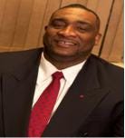 Damon P. Anderson – Medium