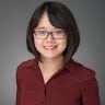 Rachel Sun – Medium