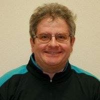 Michael G. Gallagher – Medium