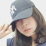 Sharlene – Medium