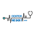 Doktor Neder – Medium