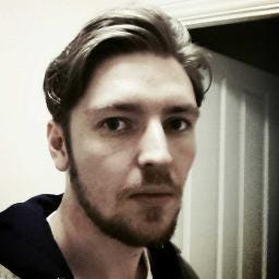 Edward Prosser – Medium