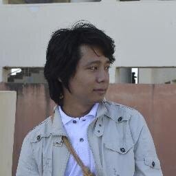 Naing Win – Medium