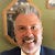 Kevin Robins – Medium