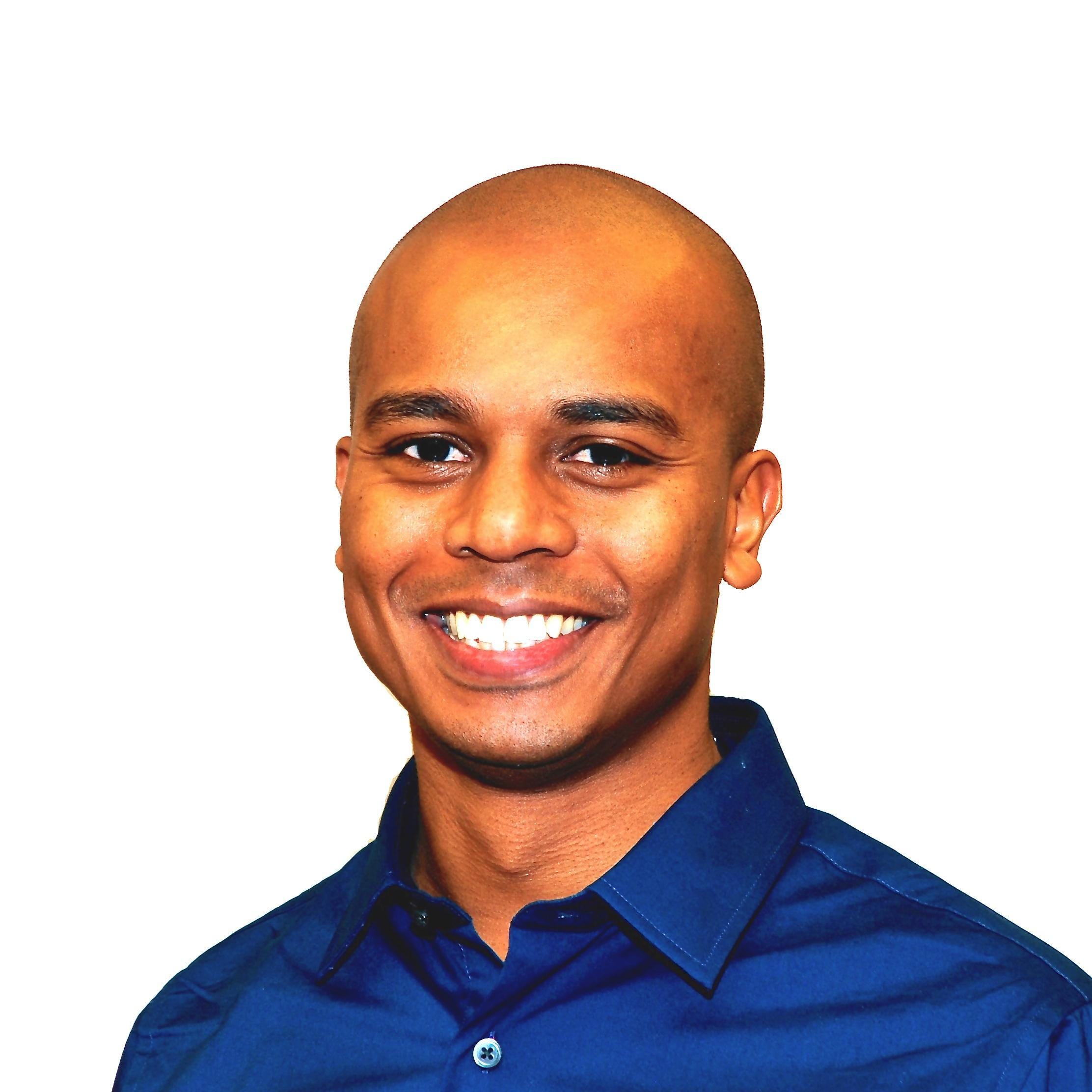 DAMIEN WILPITZ – Medium