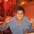About – Abhirup_B – Medium