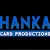 Hanka Card Productions – Medium
