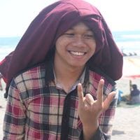 Bayu Permana Putra – Medium