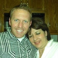Travis Winn – Medium