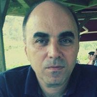 Luan Jaha – Medium