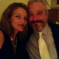 Jim Oxenford – Medium