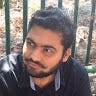 Akshay Prafulla Chalke – Medium