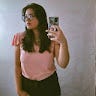 Sarah Carvalho – Medium