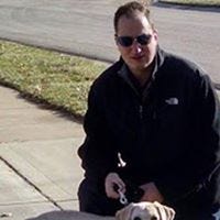 Benjamin Simon – Medium