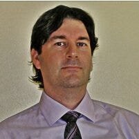 John Cullen Medium