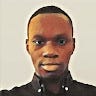 Frank Appiah – Medium