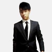 About – Gary Lim – Medium