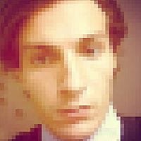 Ruben Grigorian – Medium