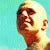 Eric Setton – Medium