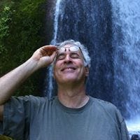 Marc Polonsky – Medium