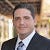 Victor Aponte – Medium