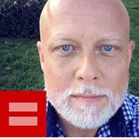 Michael Coffey – Medium